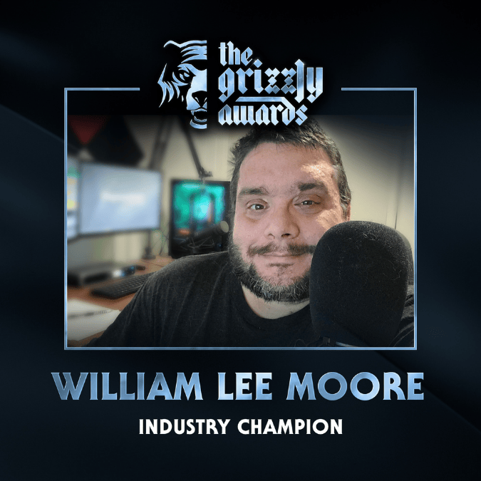 About Us - Solid Rock Radio